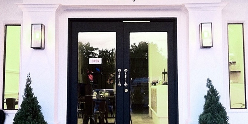 Truly Two Cafe menu and price 2022-2023 | YummyAdvisor