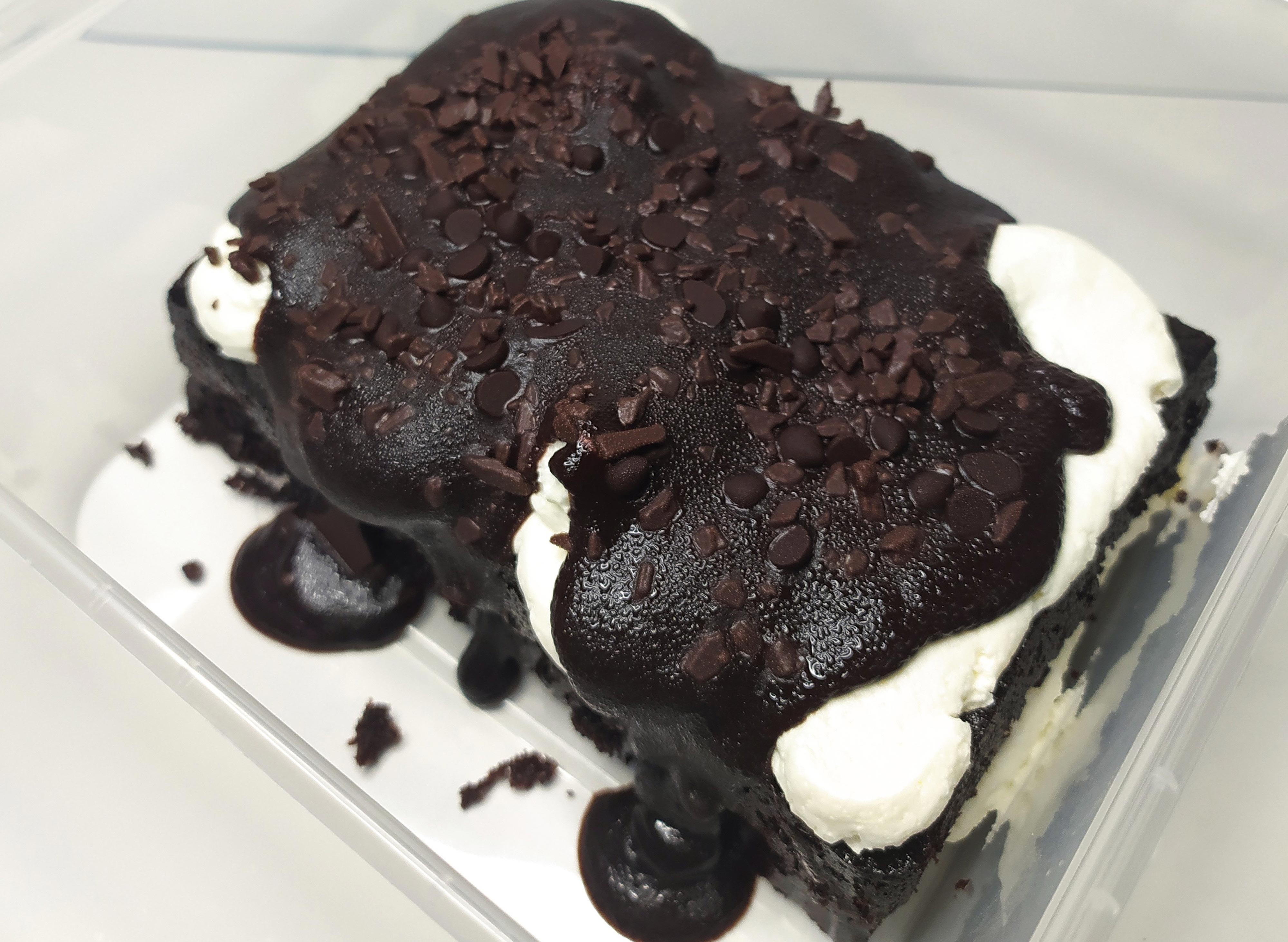 DAPUR PINK JAJA, Cakes, Shah Alam | YummyAdvisor