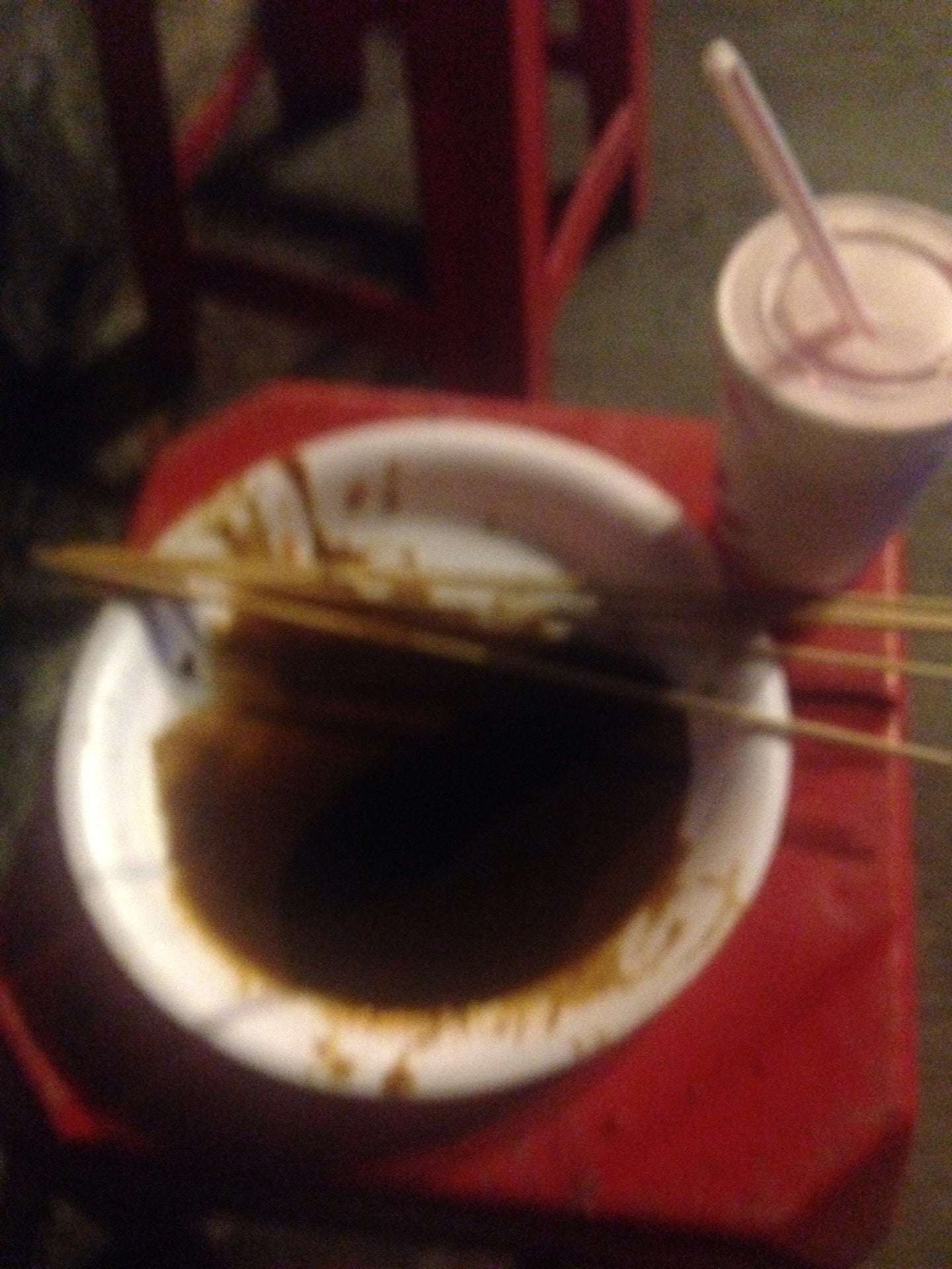 Cucuk-cucuk Steamboat tepi Sogo KL, cuisine, Kuala Lumpur | YummyAdvisor