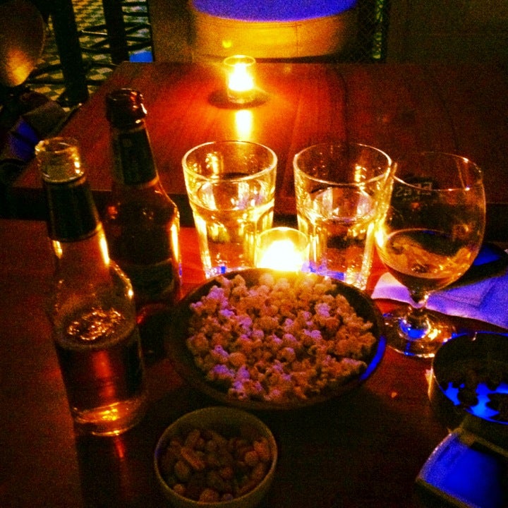 Cafe 21 menü fiyatları 2022-2023.Cihangir, İstanbul Coffee - YummyAdvisor