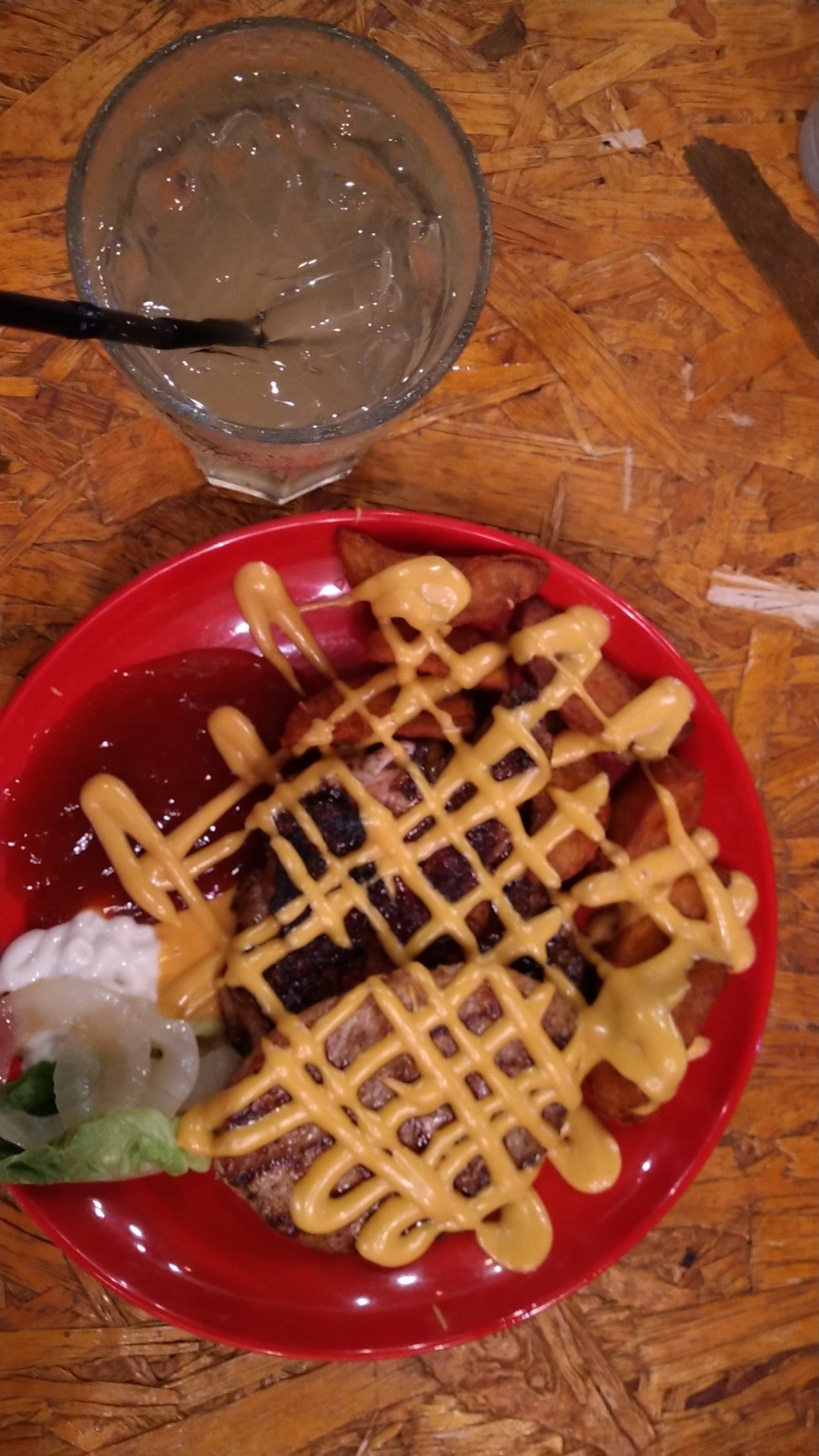 Tajima & Co, Dinner, Seremban | YummyAdvisor