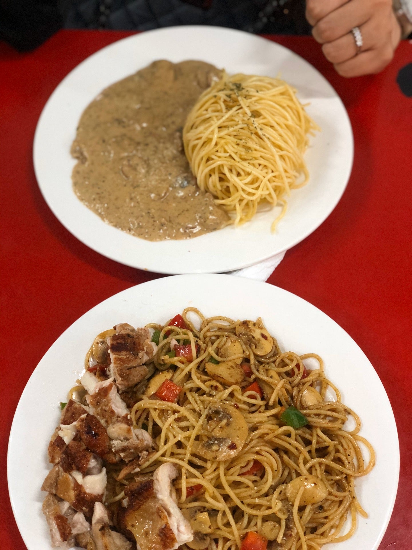 The Soru Station, cuisine, Kuala Lumpur | YummyAdvisor