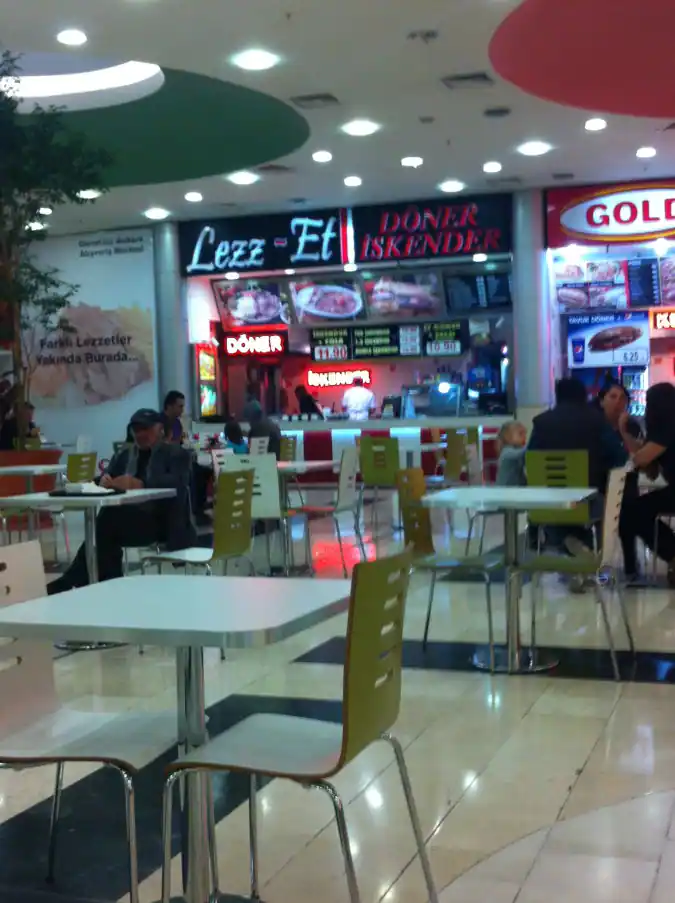 Lezz-et Döner menü fiyatları 2022-2023.İnönü, Ankara Döner - YummyAdvisor