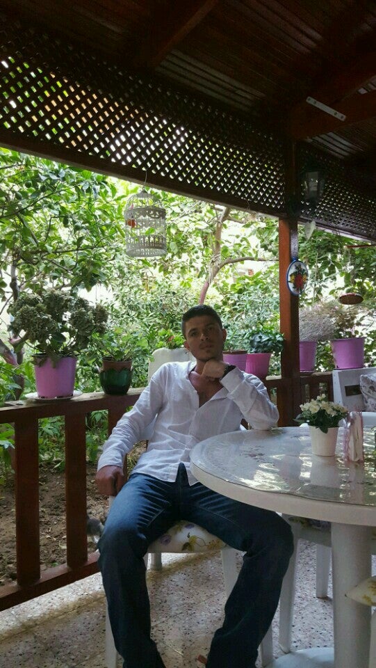 Limon Cafe menü fiyatları 2022-2023.16 Eylül, İzmir Coffee - YummyAdvisor