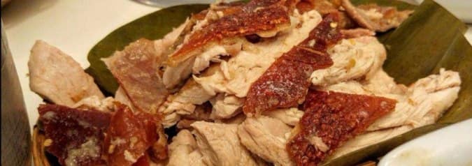 House of Lechon near me in Kamputhaw - Discover Philippine food ...