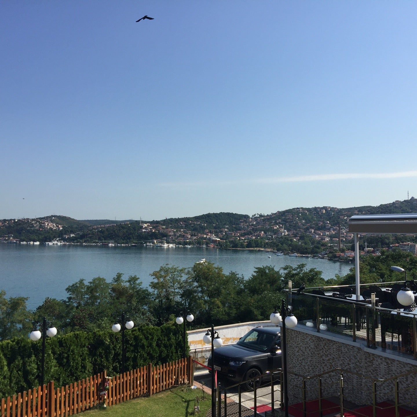 Shurba menü fiyatları 2022-2023.Çubuklu, İstanbul Buffet - YummyAdvisor