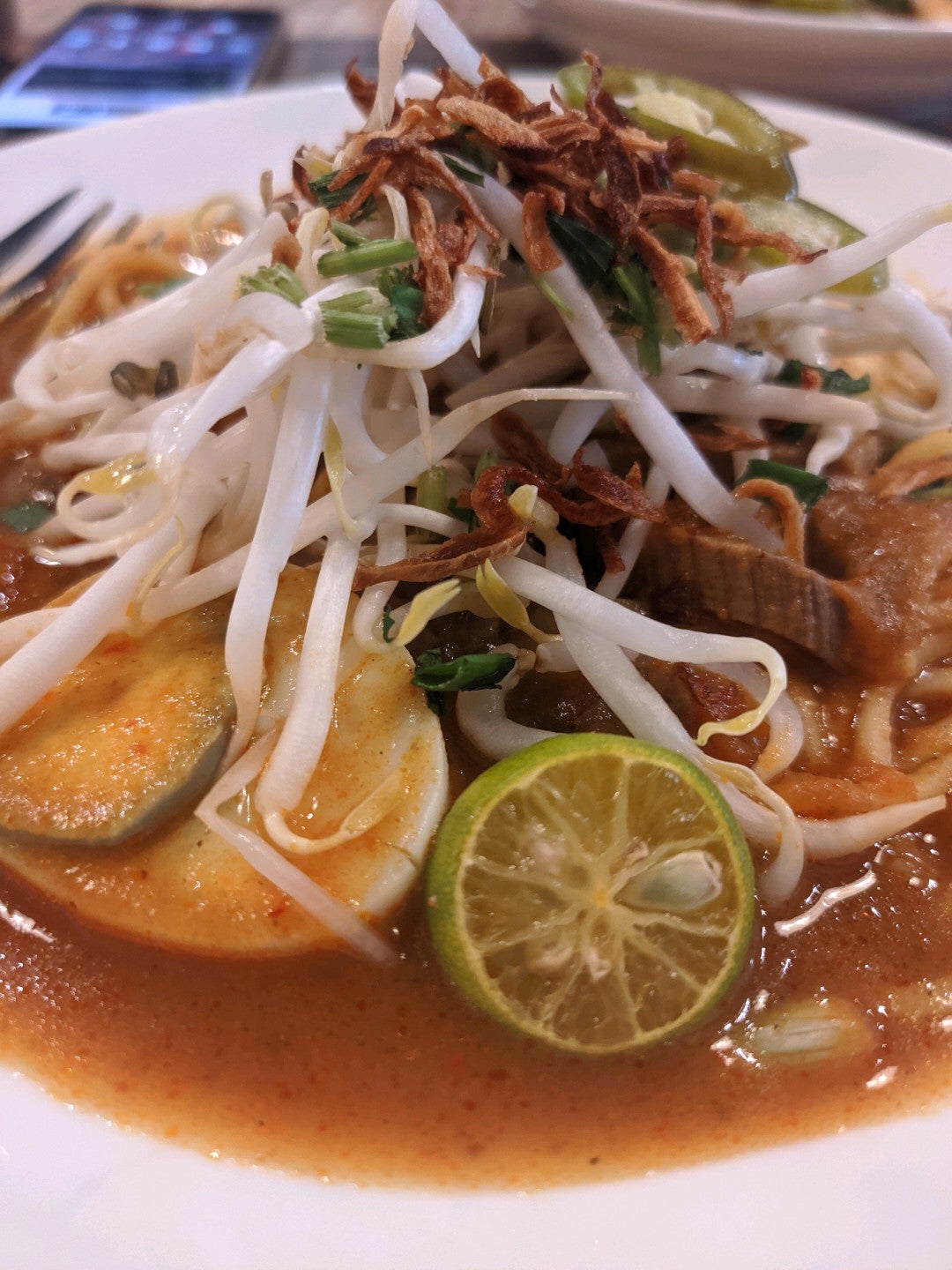 D'Timer Cafe, Happy Hour, Kuala Lumpur | YummyAdvisor