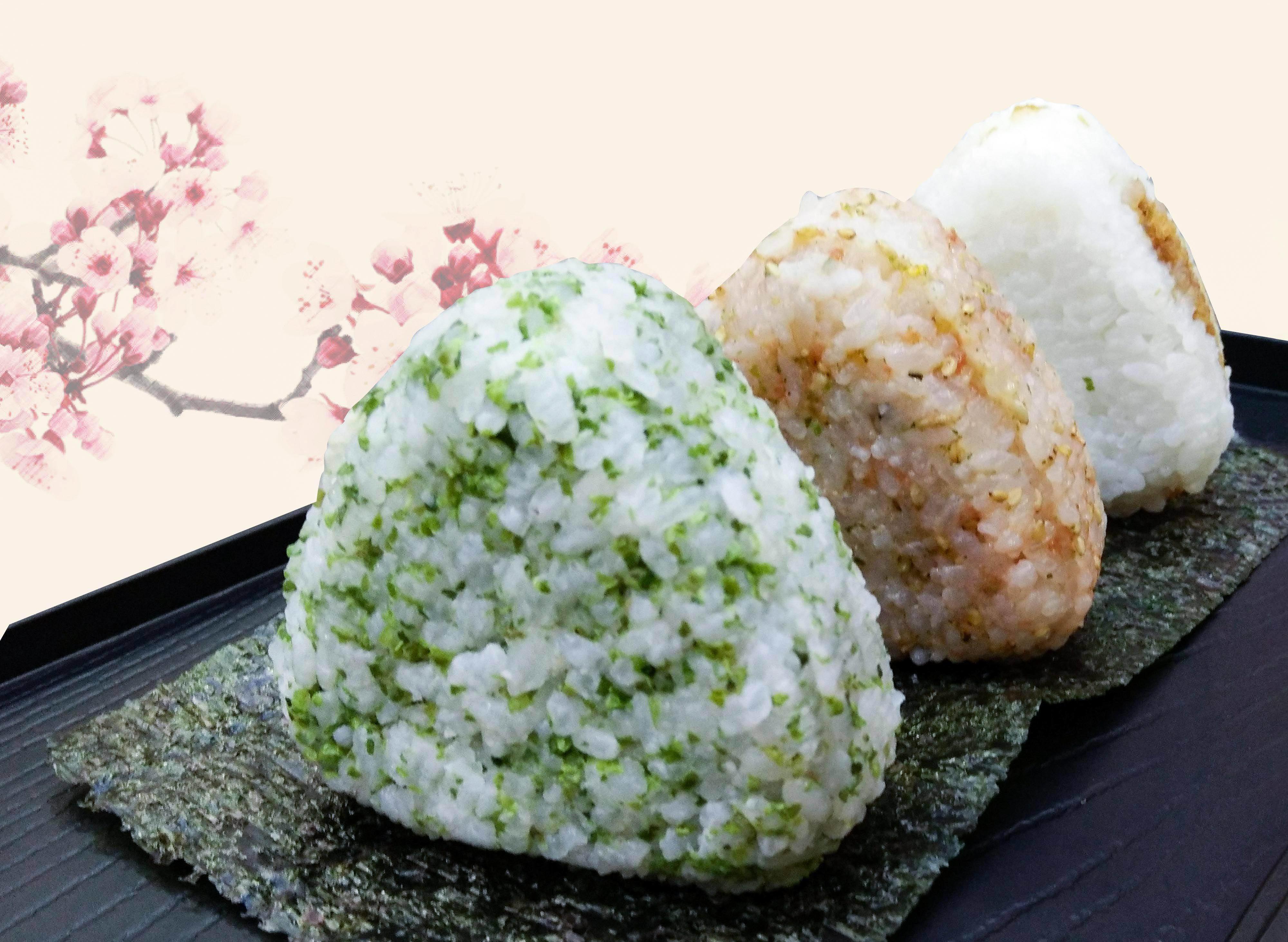 Ochaking (Benoni Papar), Malaysia, Papar | YummyAdvisor