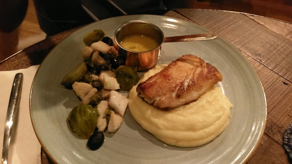 Harga menu Wild Grass Bar & Grill Bali terbaru 2022-2023 di Bali,Bali