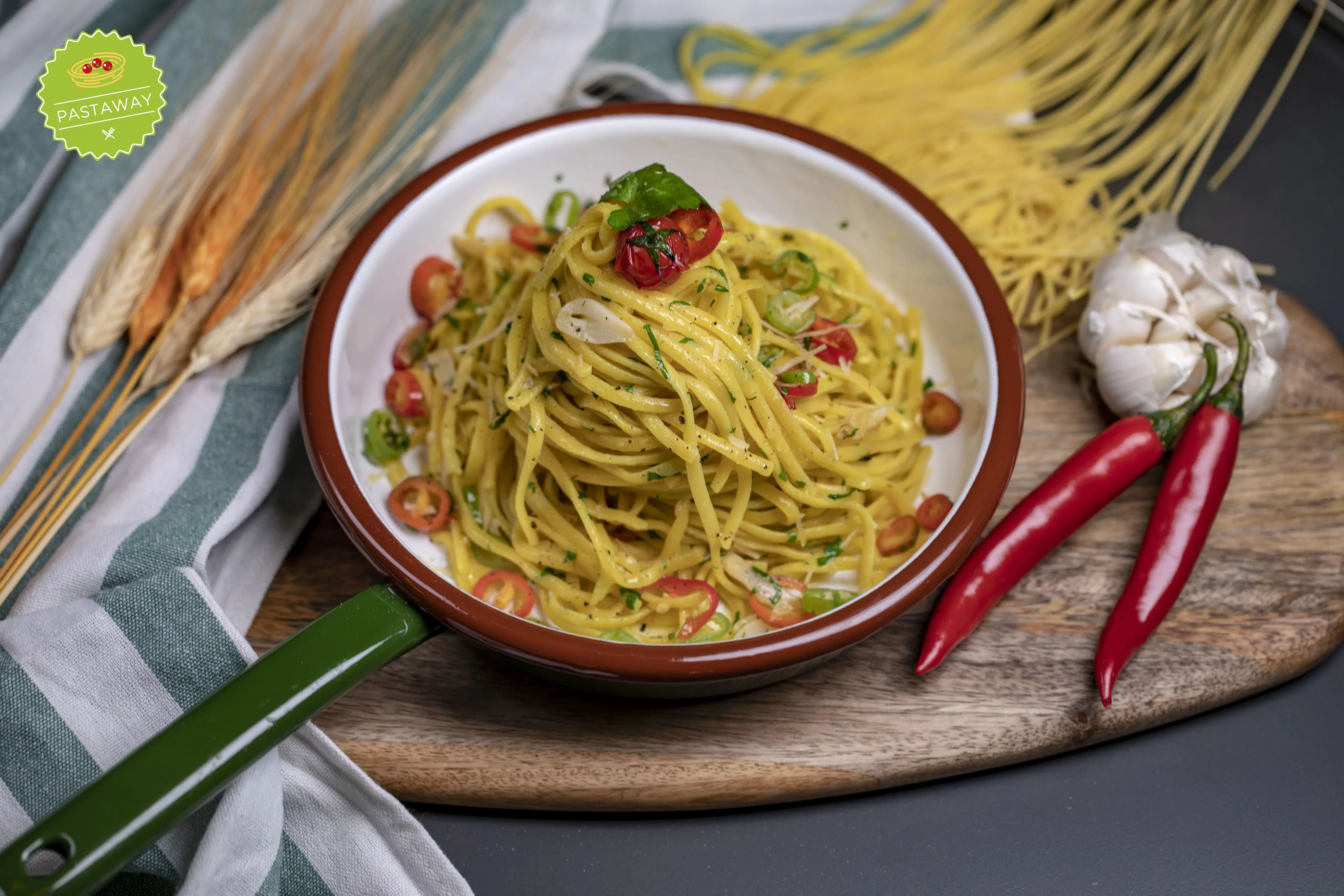 Pastaway menü fiyatları 2022-2023.Asmalımescit, İstanbul İtalya ...