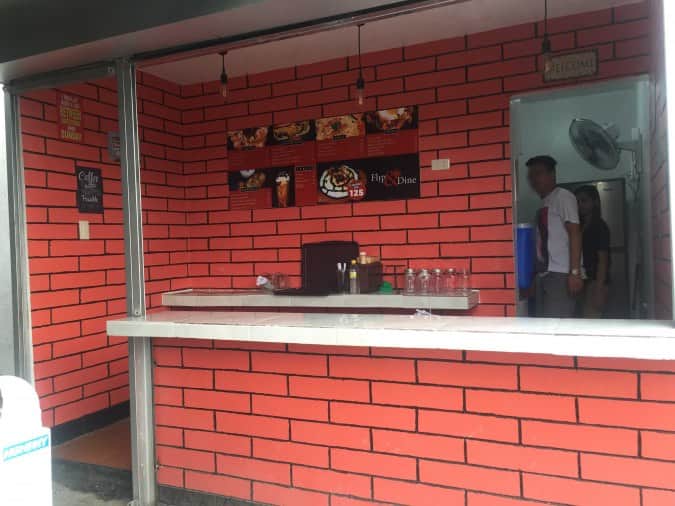 Flip Dine Near Me In Pazar Food Park Discover Italian Food flip-dine-near-me-in-pazar-food-park-discover-italian-food