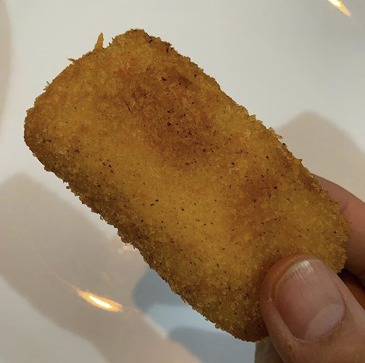 Verina Risoles terdekat - Restoran dan Tempat Makan Kue & Roti terdekat ...