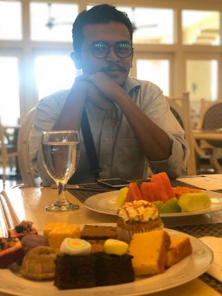 Carousel Restaurant menu and price 2022-2023 | YummyAdvisor