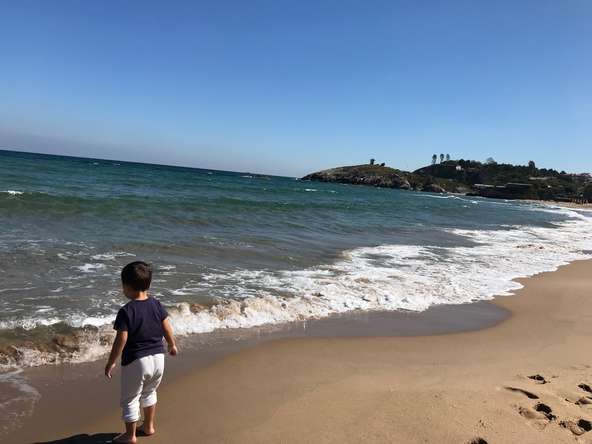 Ağlayan kaya beach menü fiyatları 2022-2023.Balibey, İstanbul Coffee ...