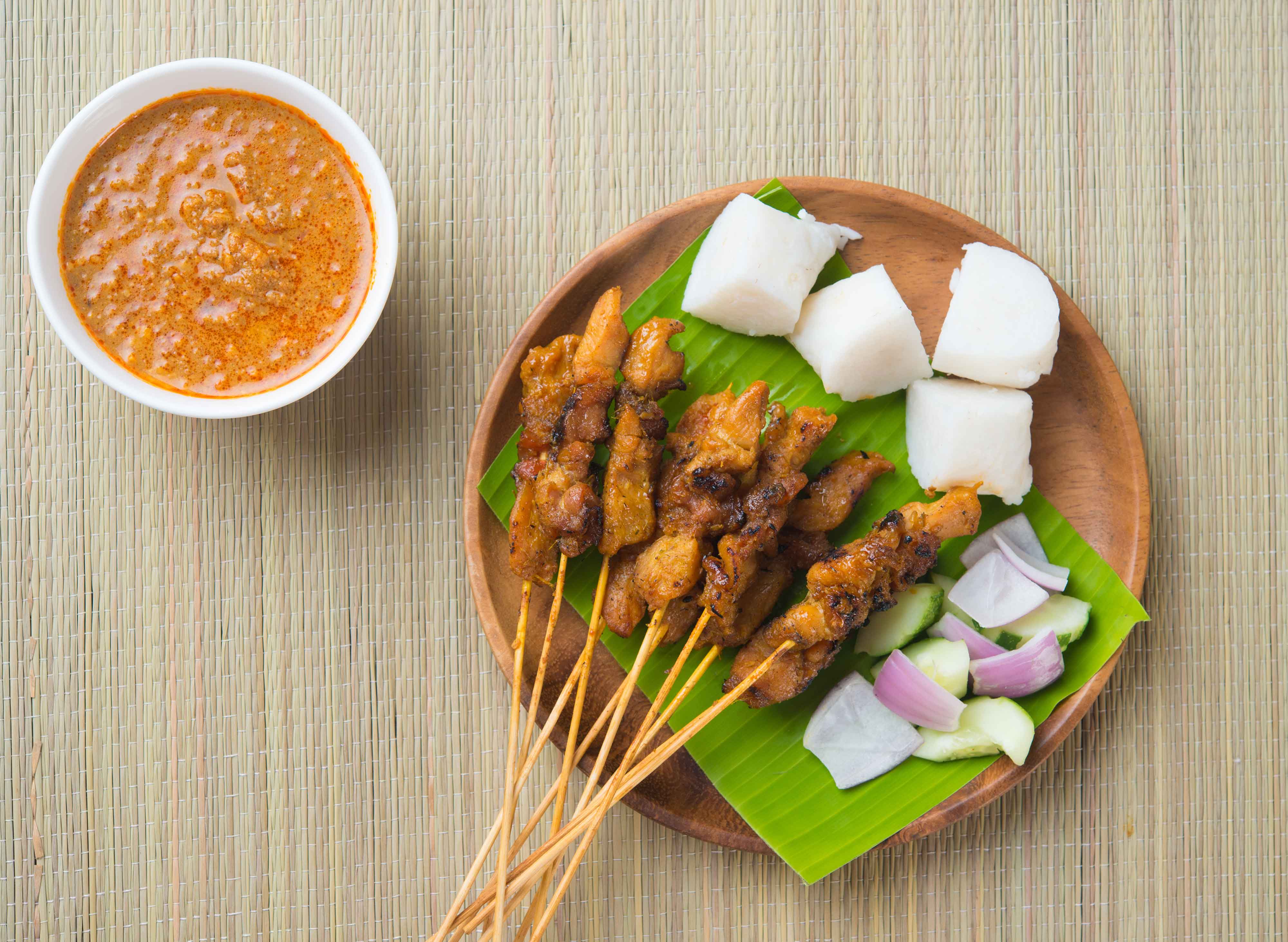 Restoran Che Ku, Malaysia, Kuantan | YummyAdvisor