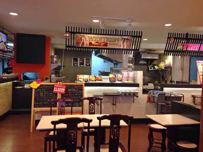 Stall 2 - Killiney Kopitiam Hub menu and price 2022-2023 | YummyAdvisor
