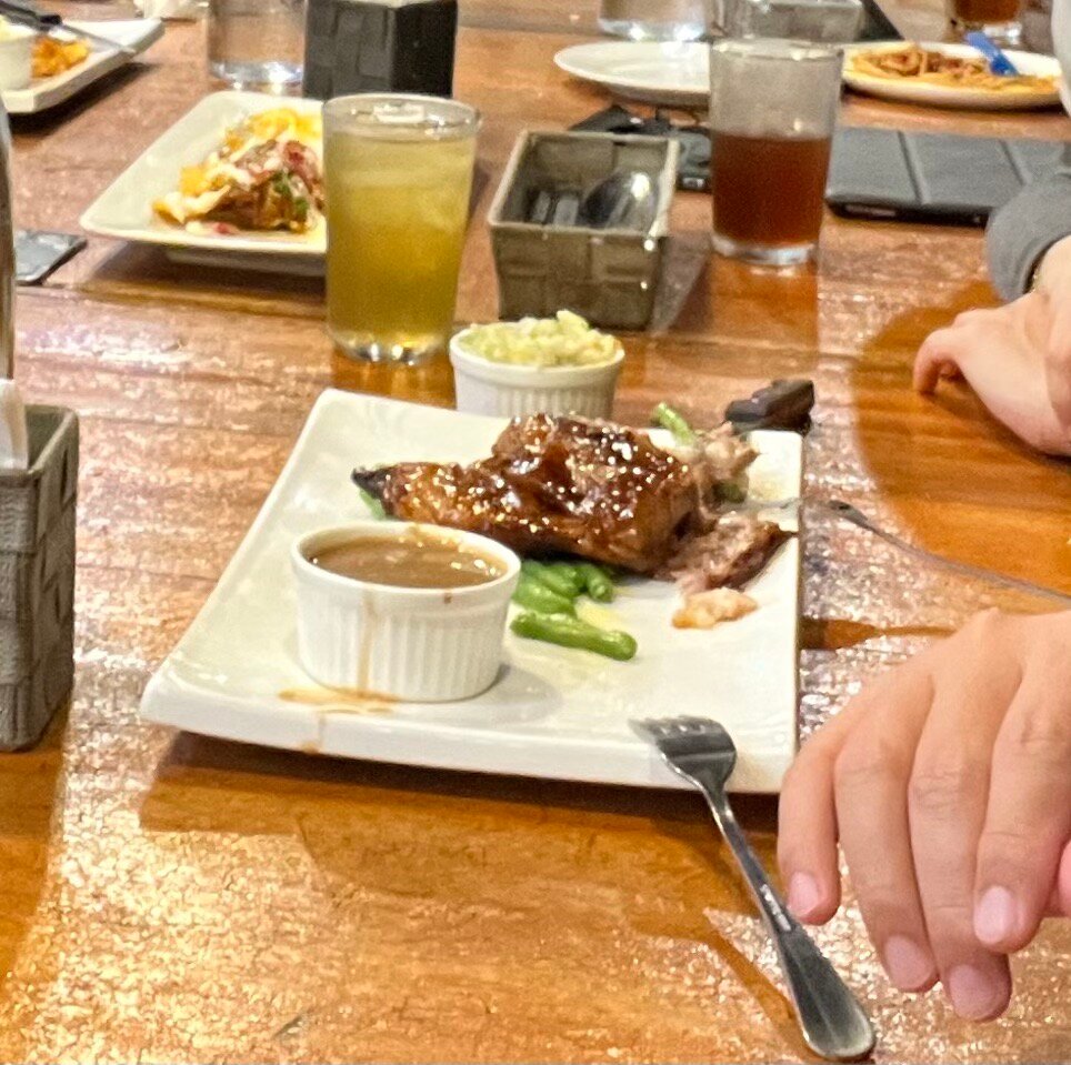 Jahhet Fine Meat @ Bangi menu and price 2022-2023 | YummyAdvisor