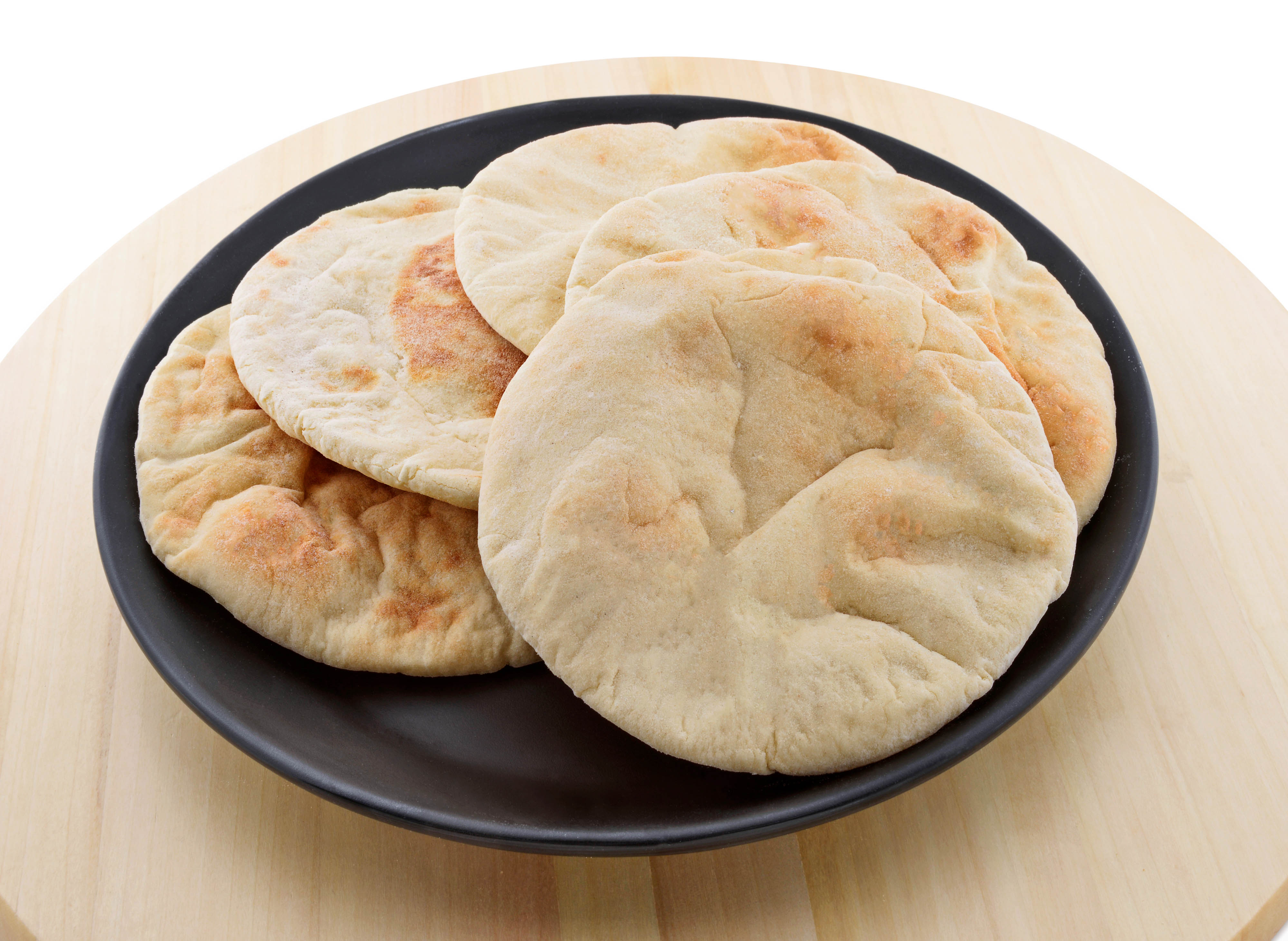 DIN ROTI ARAB (YAN), Malaysia, Yan | YummyAdvisor