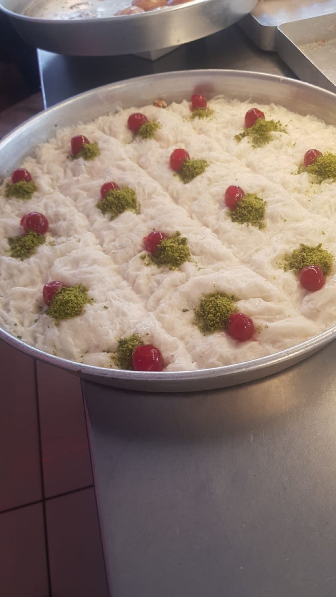 Kayalar pastanesi menü fiyatları 2022-2023.Çiğdem, İstanbul Bakery ...