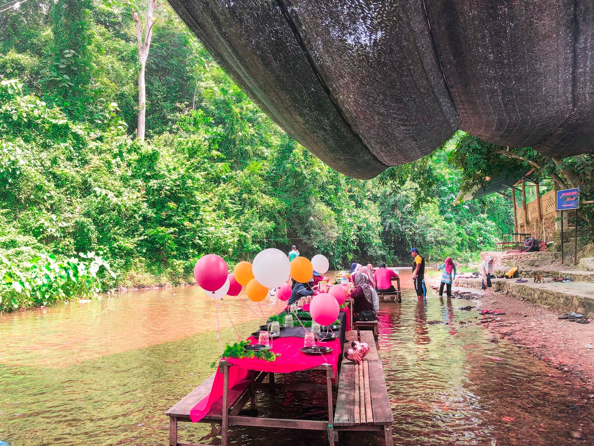 Castella Cafe menu and price 2022-2023 | YummyAdvisor