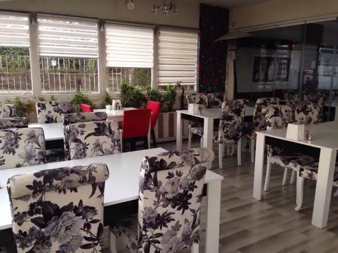 VIP Et Balık menü fiyatları 2022-2023.Aşağı Ayrancı, Ankara Izgara ...