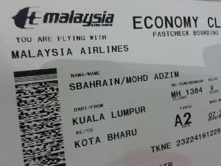 Asian Cafe, Kafe, Sepang | YummyAdvisor