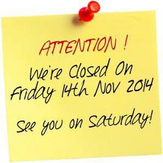 SheKee Sarawak Laksa & Kolo Mee, Kafe, Johor Bahru | YummyAdvisor