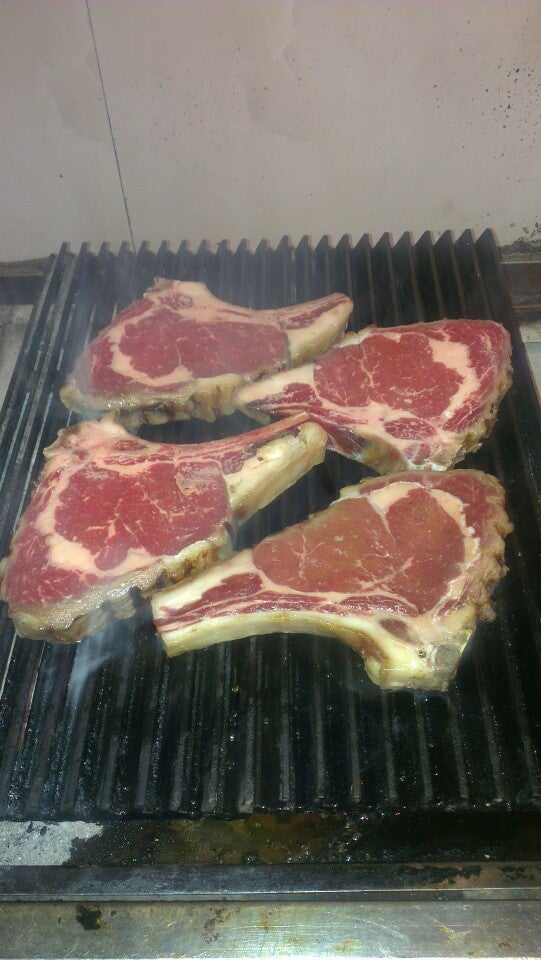 Alt Kat Restaurant menü fiyatları 2022-2023.Ilıca, İzmir Bar - YummyAdvisor