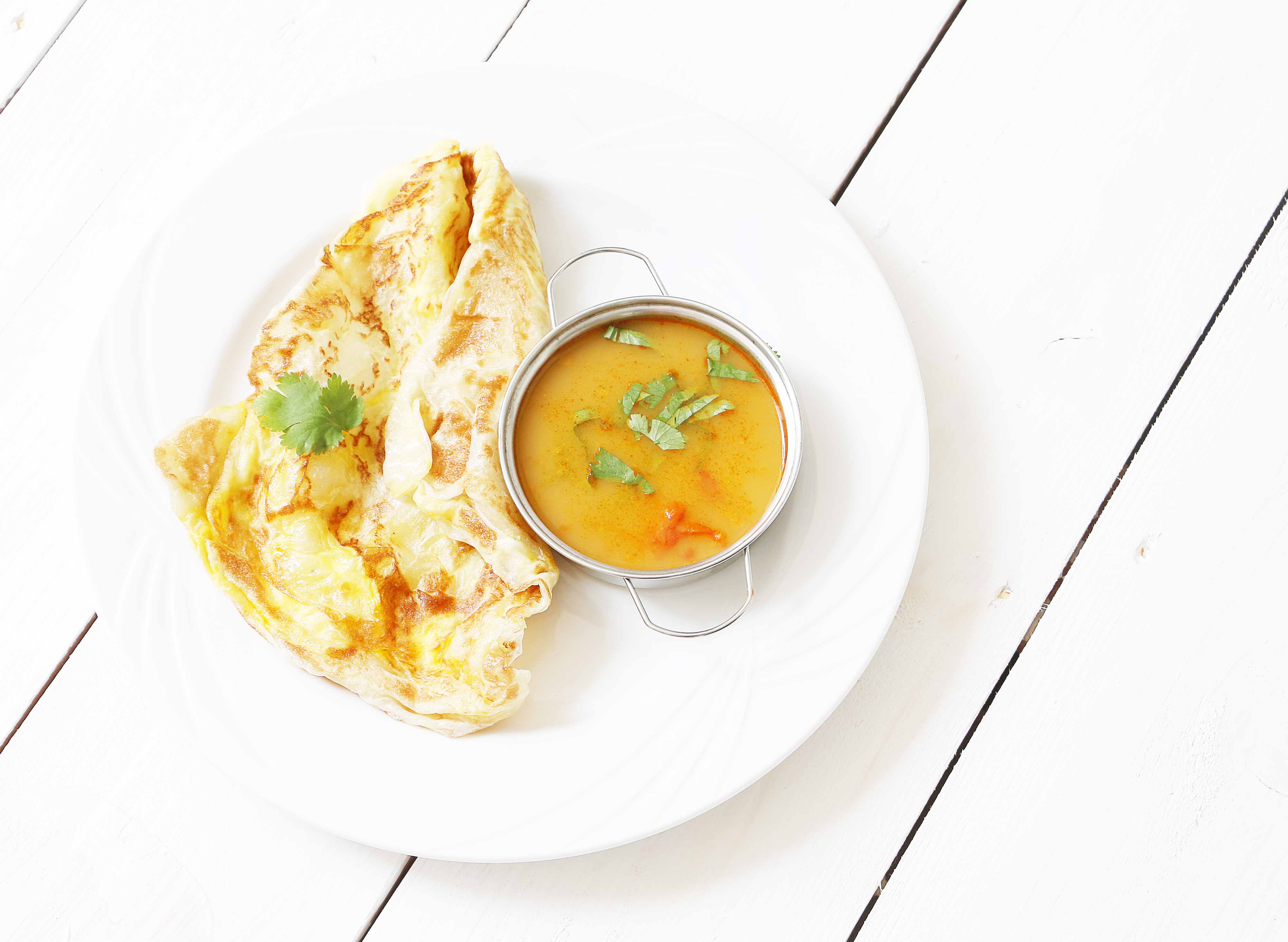 RESTORAN KRS AMPANGAN, Seafood, Seremban | YummyAdvisor