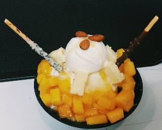 Seoul Bing PV128 -Offical Page, Korea, Kuala Lumpur | YummyAdvisor