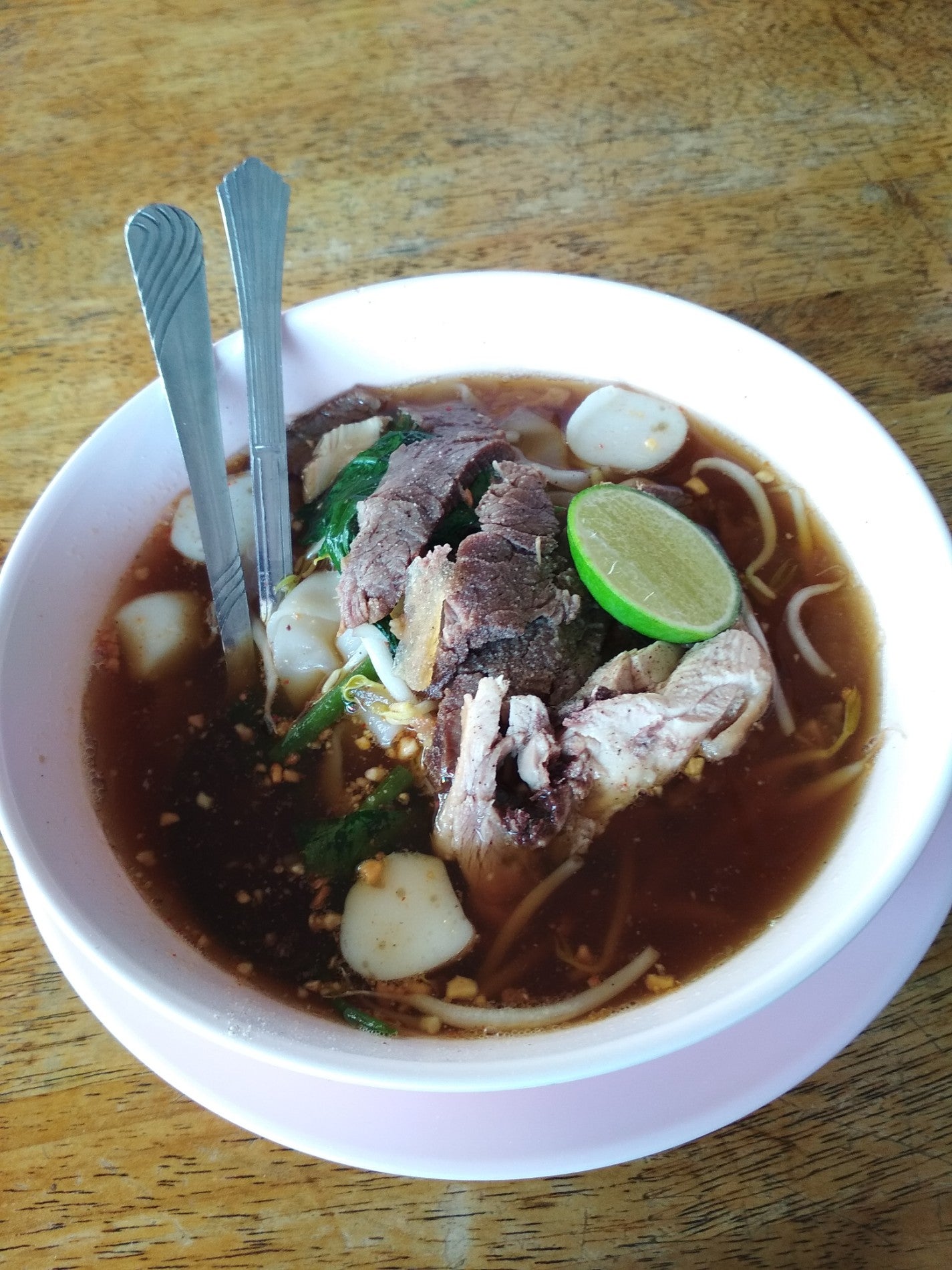 Restoran Andaman, Restaurant, Kajang | YummyAdvisor