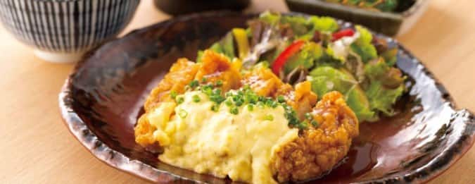 YAYOI reviews in Mandaluyong - Discover SM Megamall food near me ...