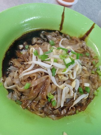 Sungkai Chinese Glutton Square menu and price 2022-2023 | YummyAdvisor