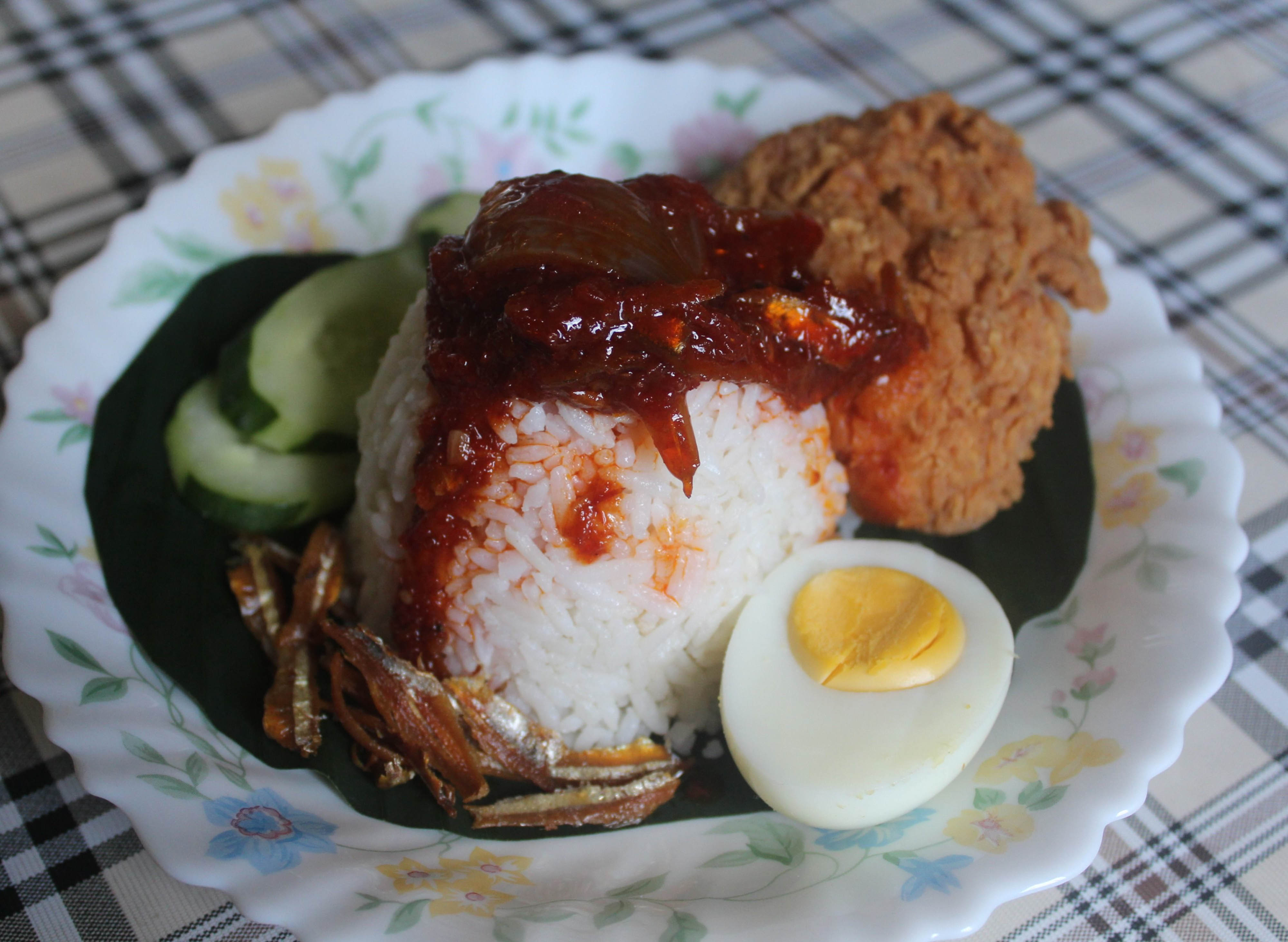MJ Food & Services, Malaysia, Kuala Selangor | YummyAdvisor