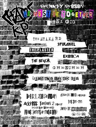 KCG Official, Fast Food, Seremban | YummyAdvisor