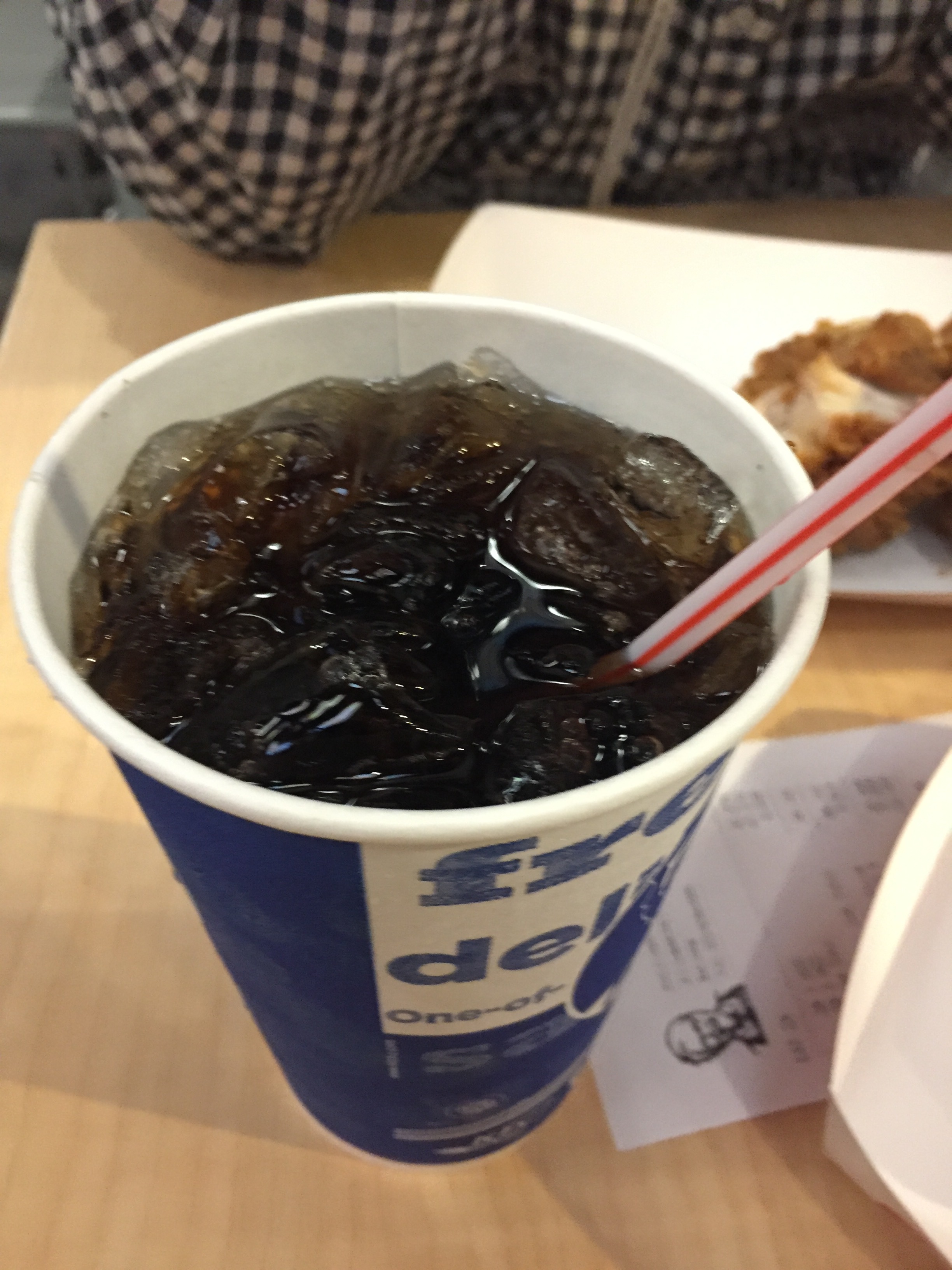 Harga menu KFC terbaru 2022-2023 di Bandung,Bandung