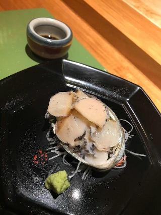 Sou Omakase Dining - Gardens Mall Mid Valley, Japanese, Kuala Lumpur | YummyAdvisor