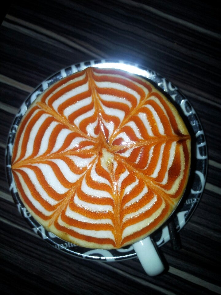 Milano Cafe menü fiyatları 2022-2023.Yıldırım, İstanbul Coffee - YummyAdvisor