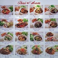 Asam House, Malay, Selangor | YummyAdvisor