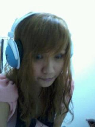 Chef Rasa Sayang Restaurant, Seafood, Kuala Lumpur | YummyAdvisor