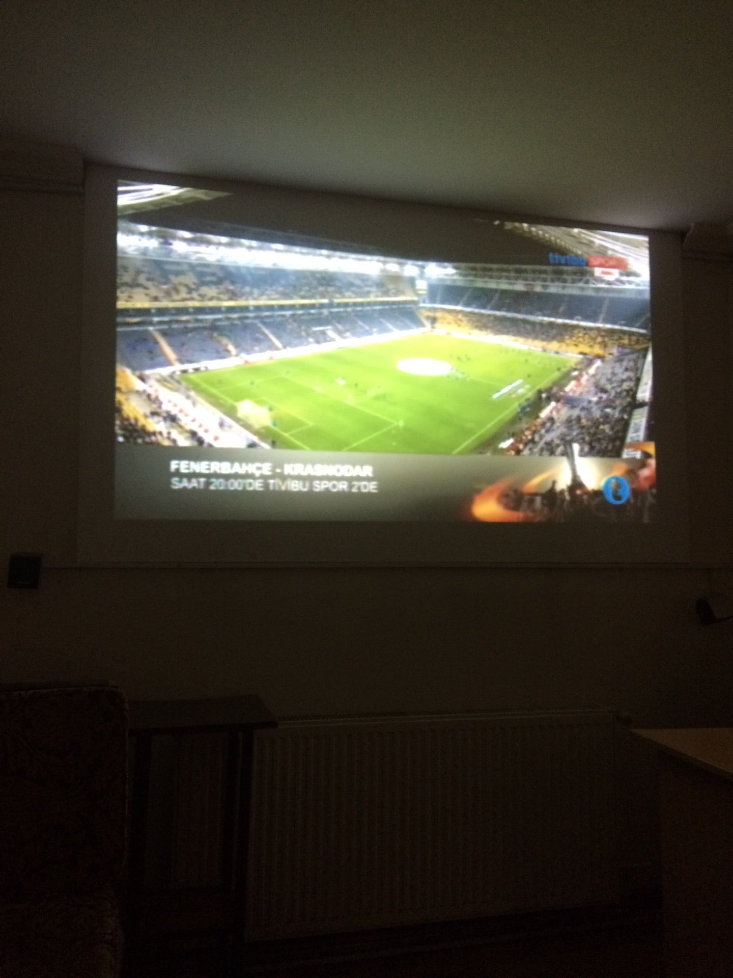 Salon Truva menü fiyatları 2022-2023.Aşağı Eğlence, Ankara Coffee - YummyAdvisor