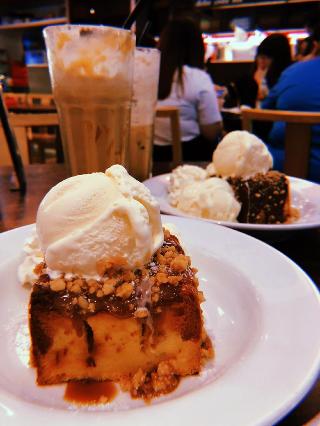 Secret Recipe Putra Nilai menu and price 2022-2023 | YummyAdvisor