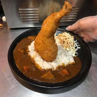 Yokosuka Curry House - Paradigm Mall, Japanese, Johor Bahru | YummyAdvisor