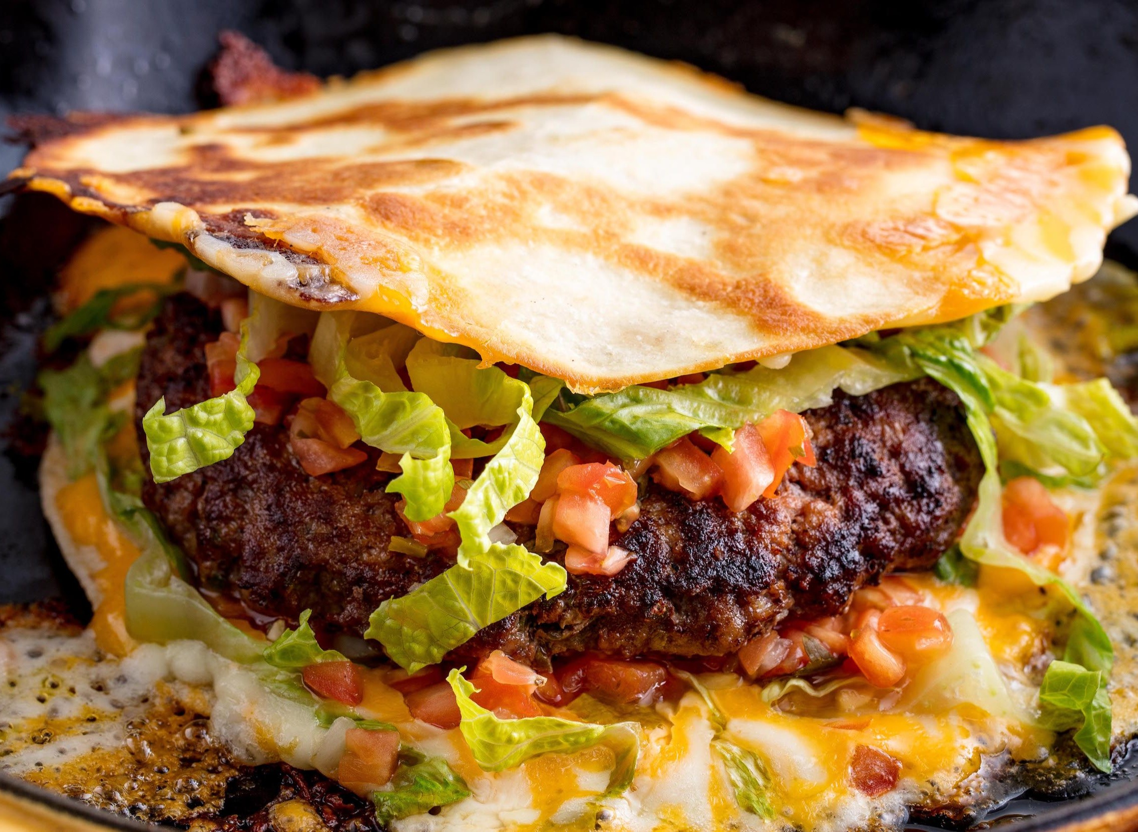Royal de Kitchen Ampangan, Malaysia, Seremban | YummyAdvisor