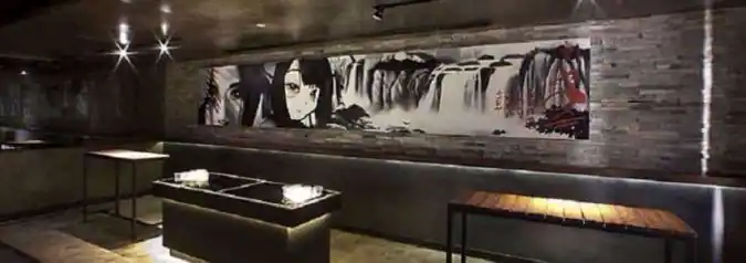 Ren - Mandarin Oriental, Snack, Kuala Lumpur | YummyAdvisor