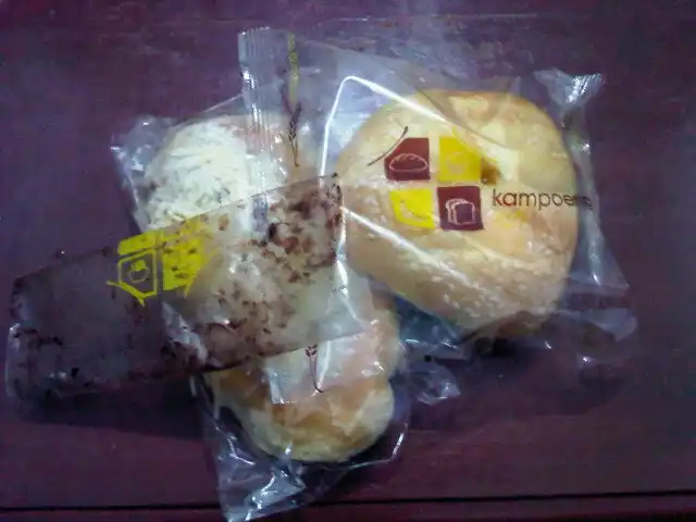 Kampoeng Roti terdekat - Restoran dan Tempat Makan Bakery terdekat di ... Kampoeng Roti terdekat - Restoran dan Tempat Makan Bakery terdekat di ...