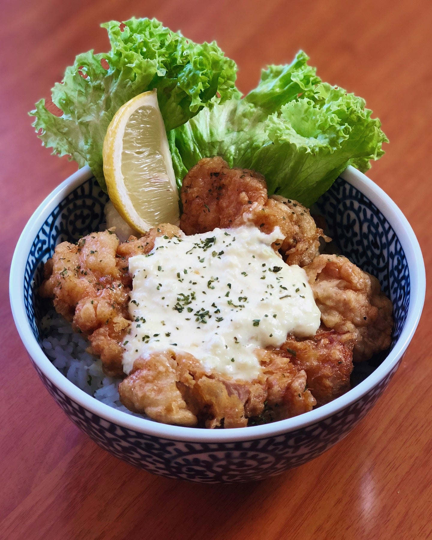 Rising Ramen Tori, Dinner, George Town | YummyAdvisor