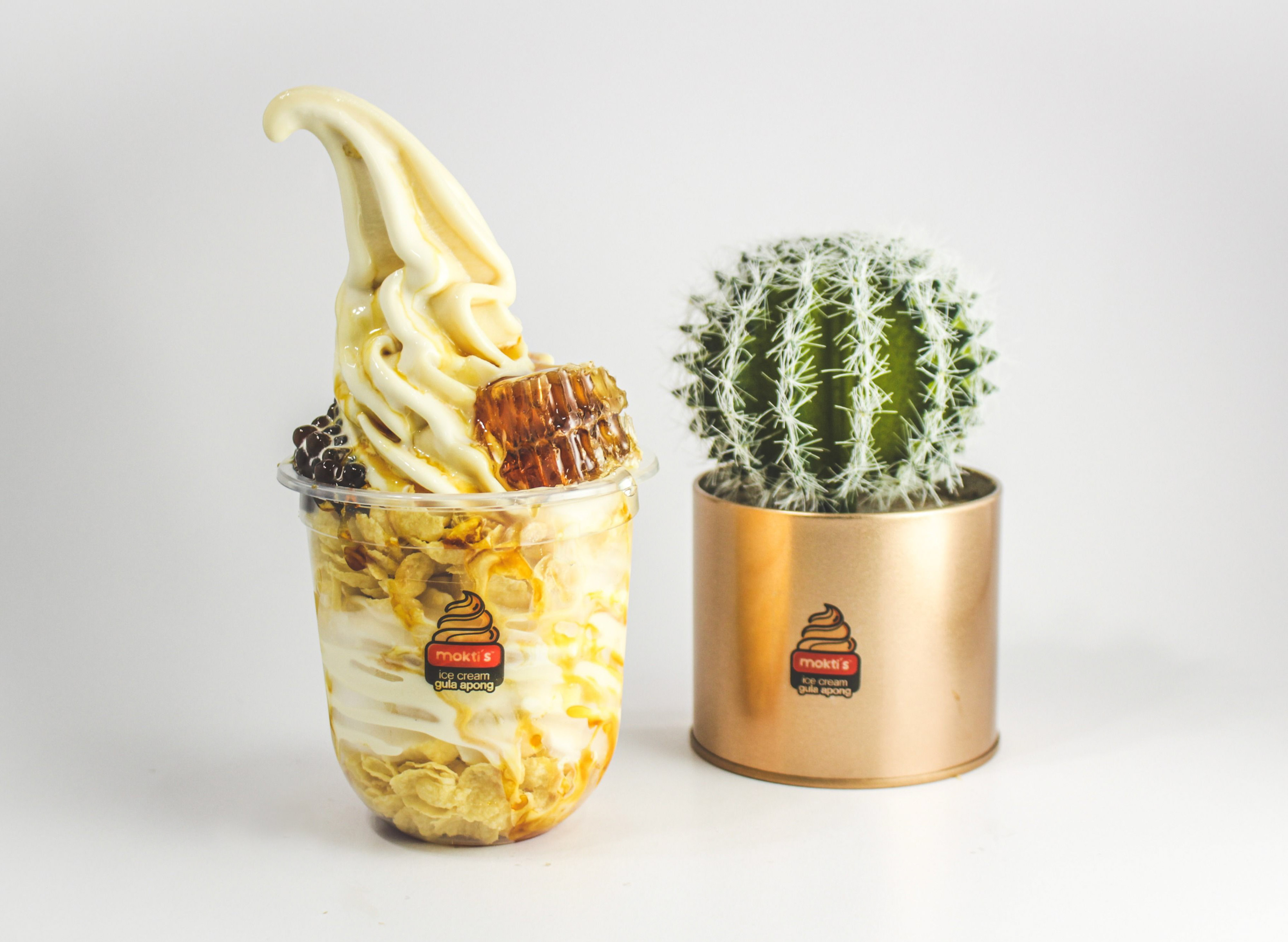 Mokti's Sungai Petani Utara, Southeast Asian, Kuala Muda | YummyAdvisor