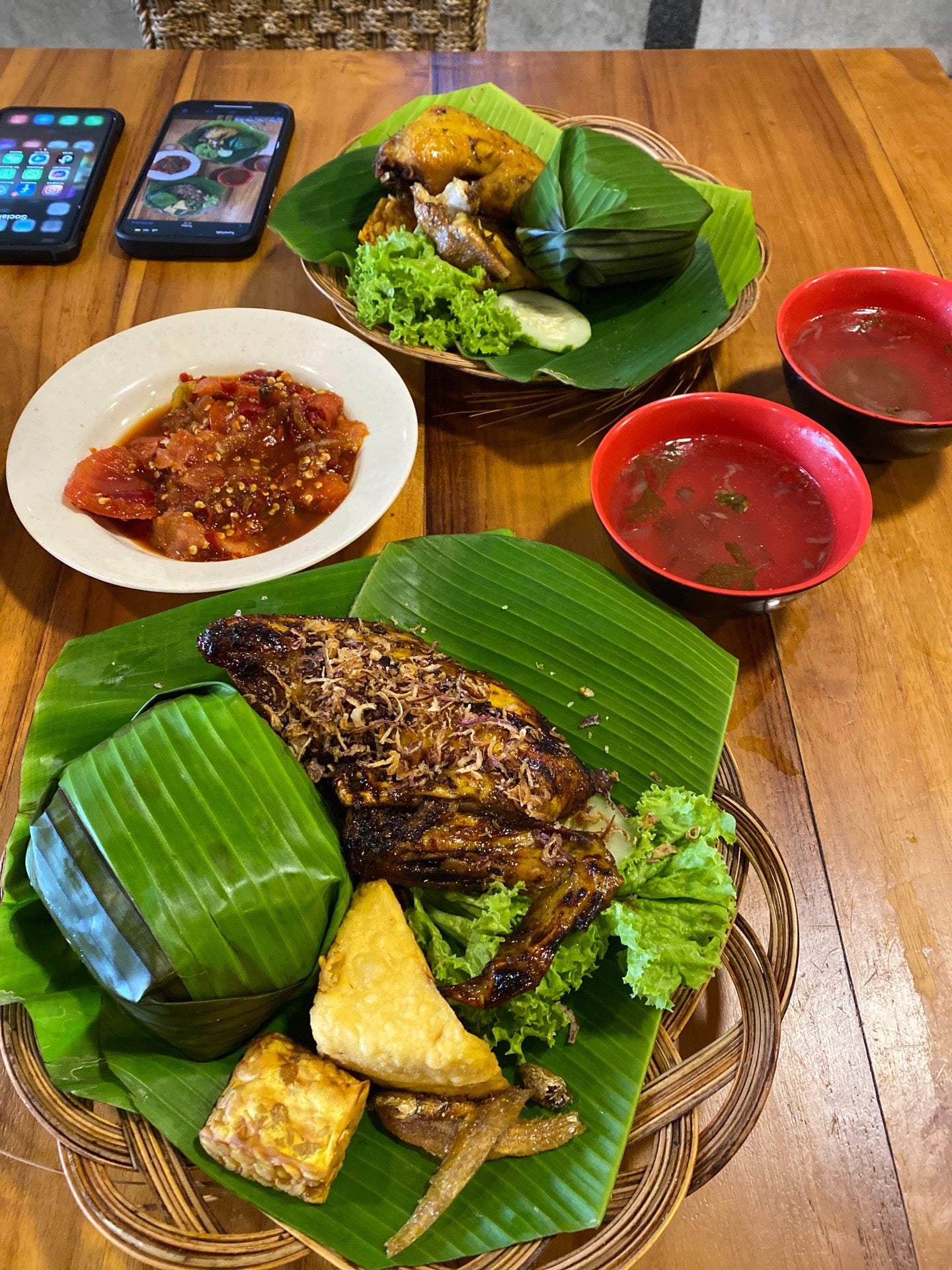 Rumah Makan Cibiuk, Restaurant, Seremban | YummyAdvisor