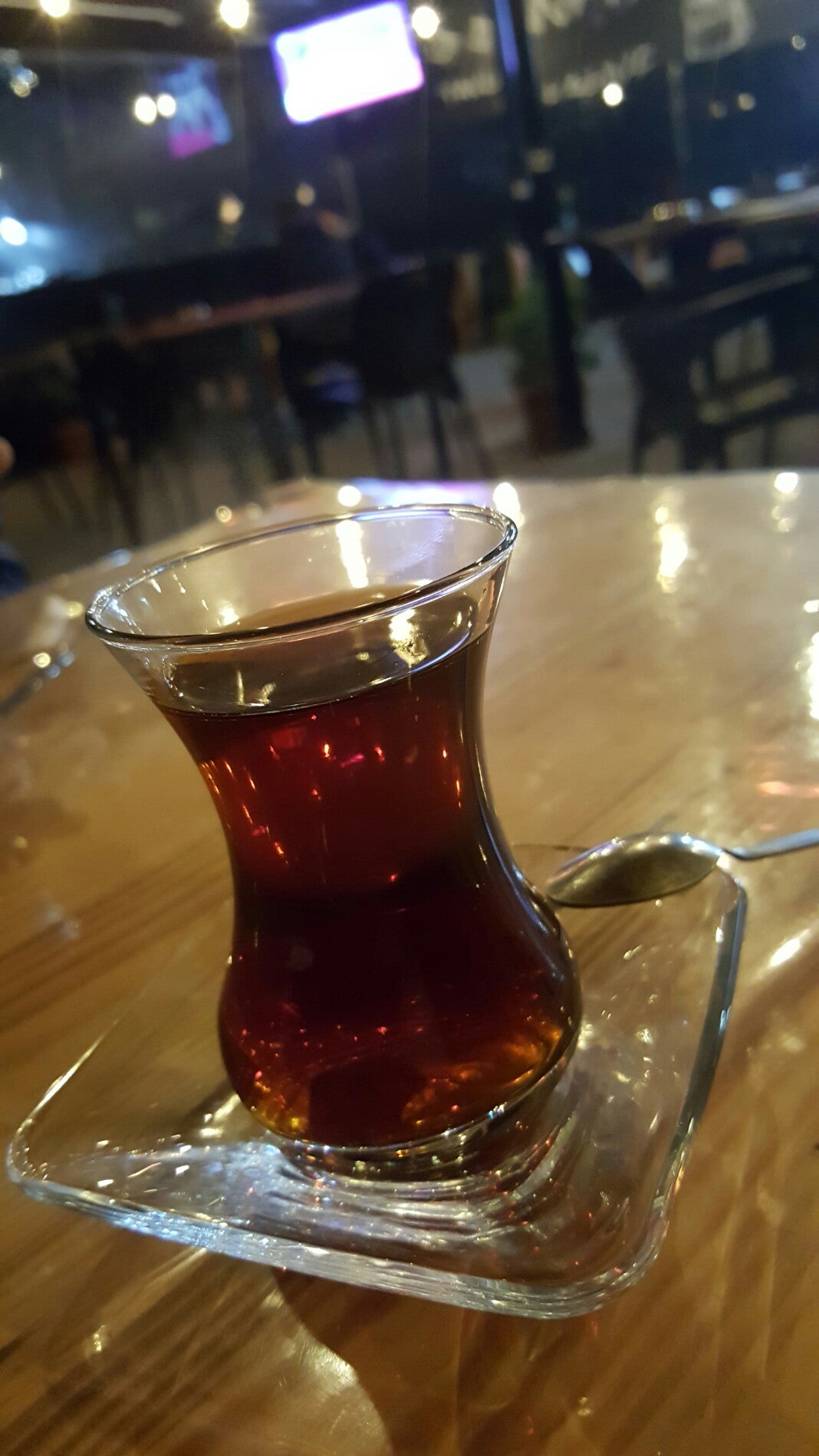 Cafe Cino menü fiyatları 2022-2023.Yunuseli, Bursa Coffee - YummyAdvisor